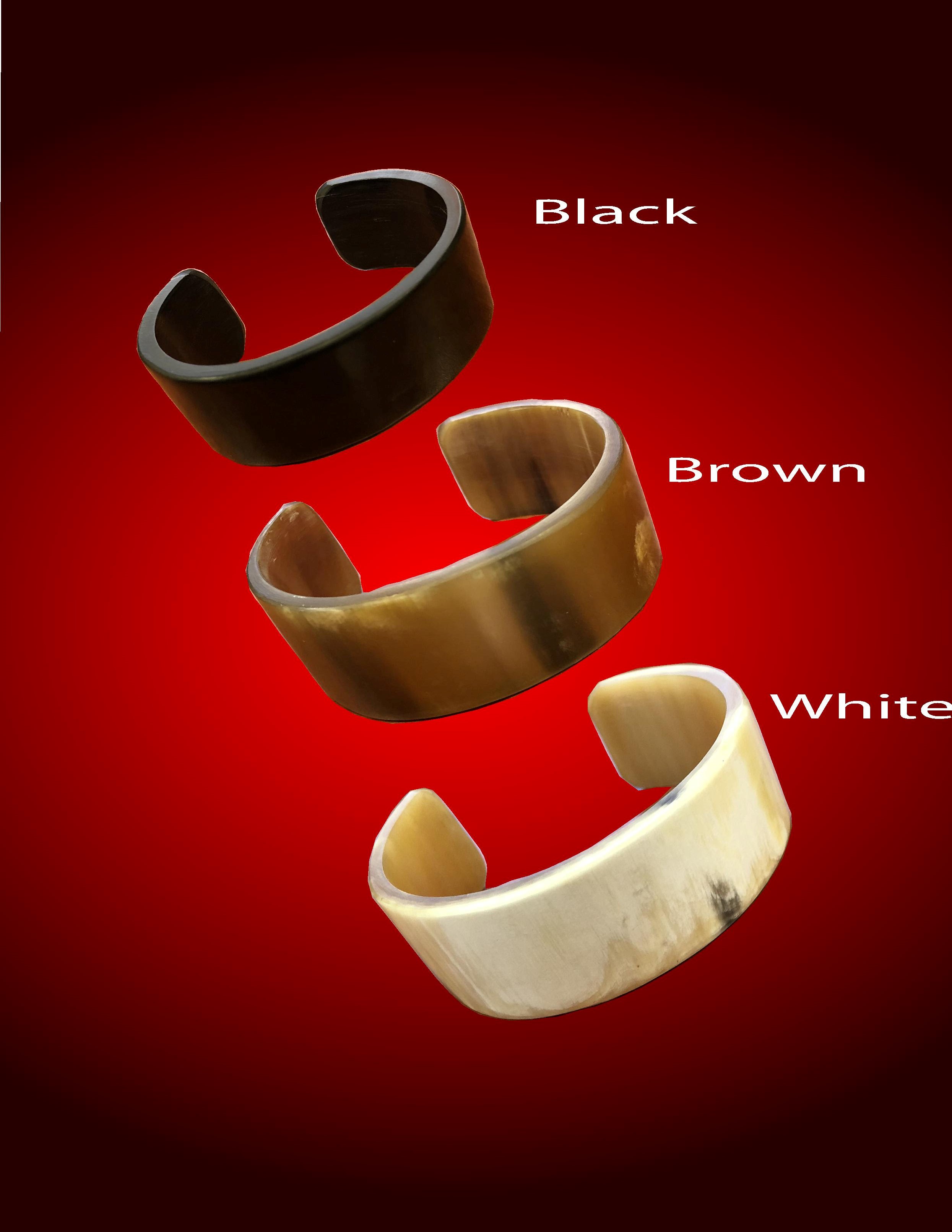 Panama Care’ Adult Bracelet With Full Name – Palm Jewelry